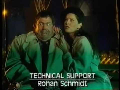 Full Frontal Milo Kerrigan Duet with Margaret Ulrich - YouTube