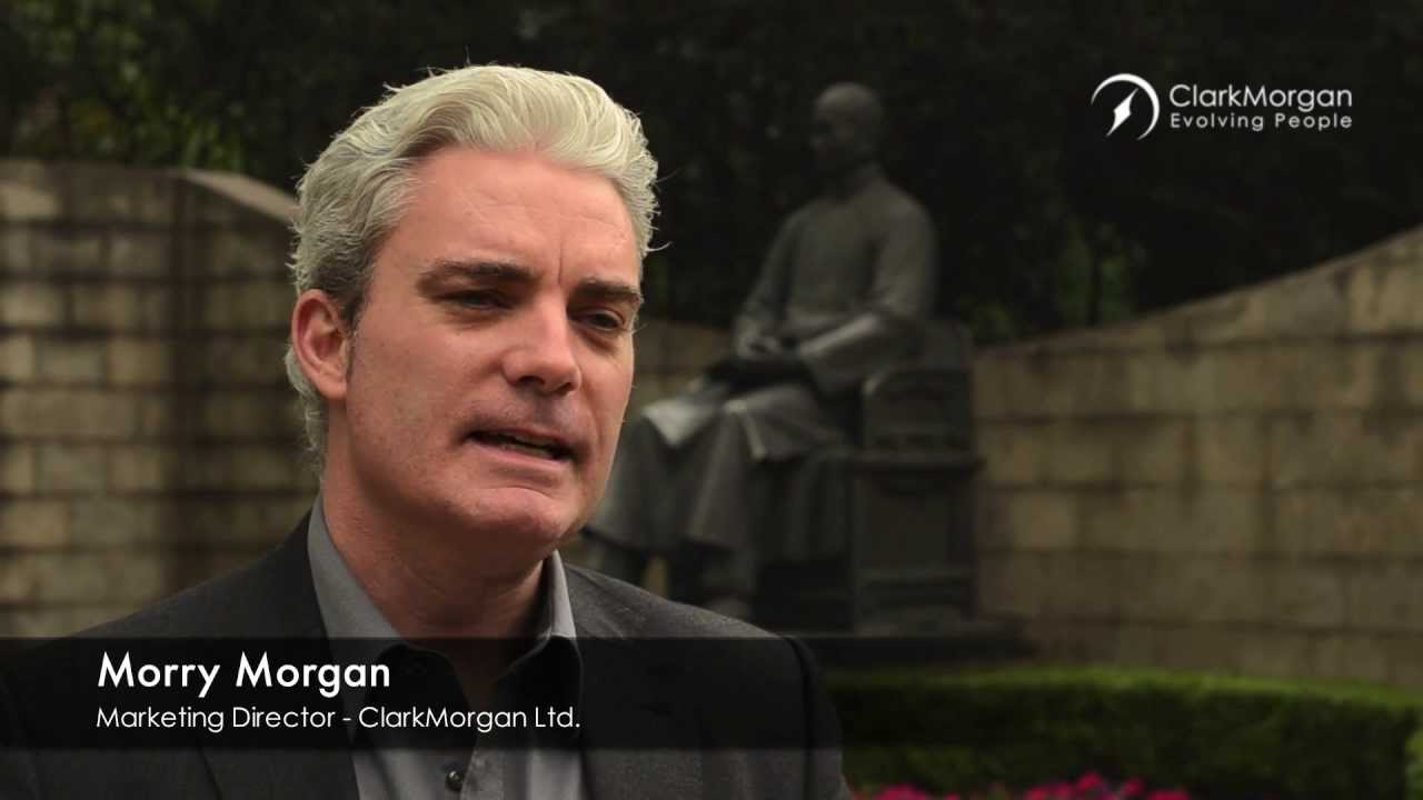 Improve readability with short-long-short - Morry Morgan - ClarkMorgan ...