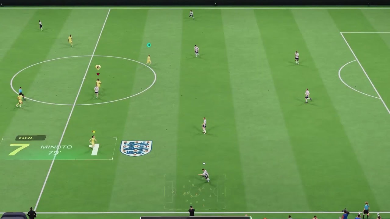 Inglaterra (marcello) x Belgica (Alan) - COPA DO MUNDO - YouTube
