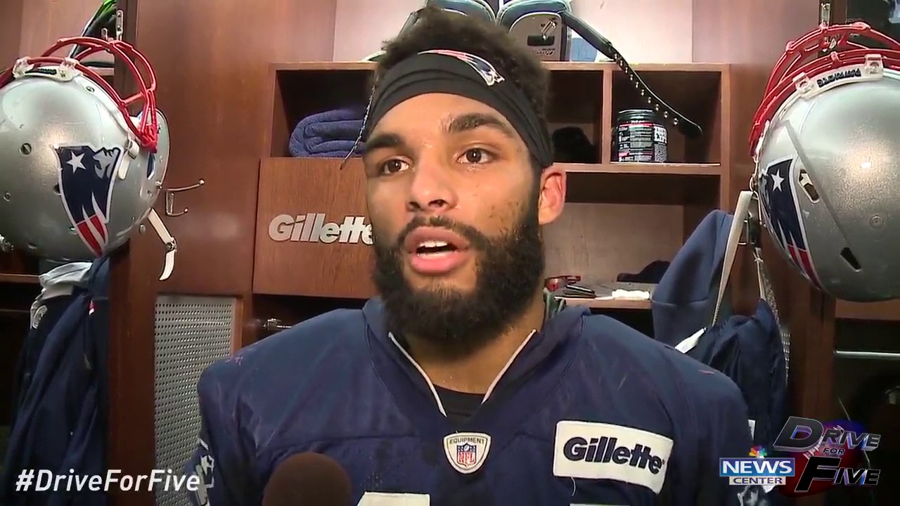 Trevor Bates - YouTube