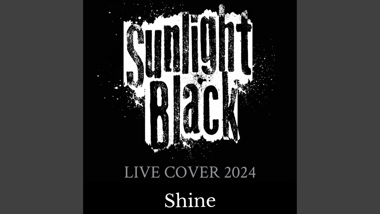 Shine - YouTube