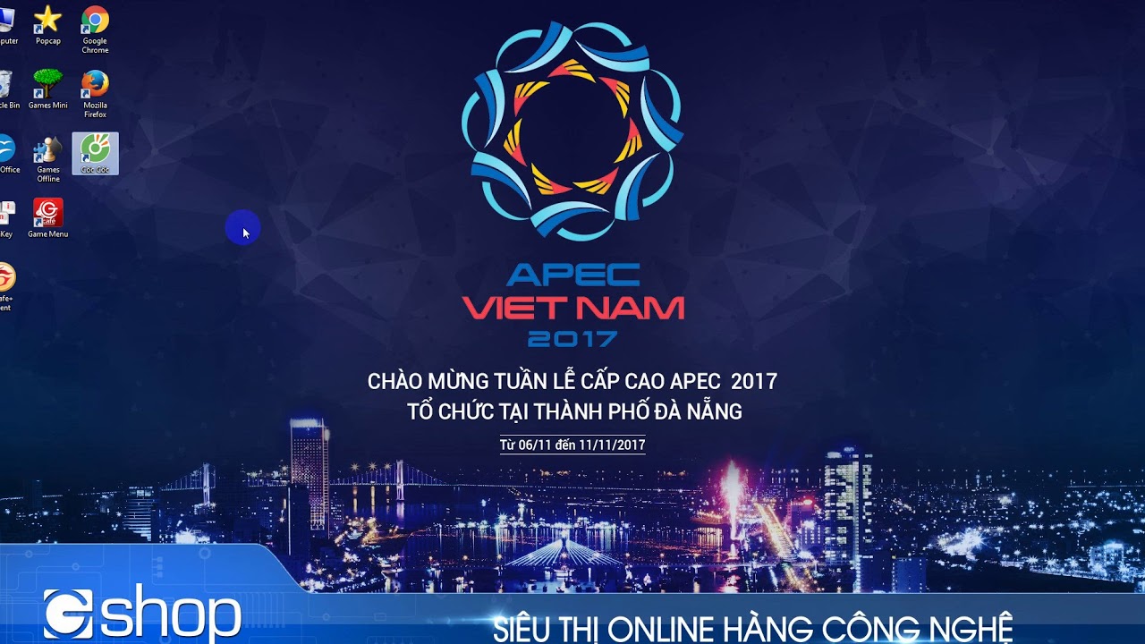 cách làm hacker cực vui - YouTube