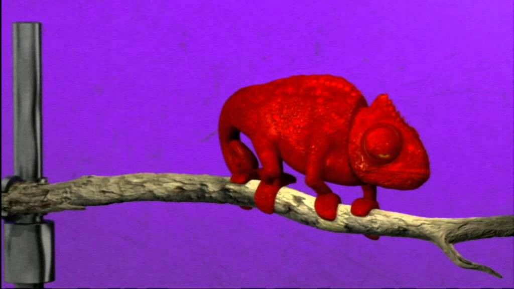 Tizer TV Commercial - YouTube