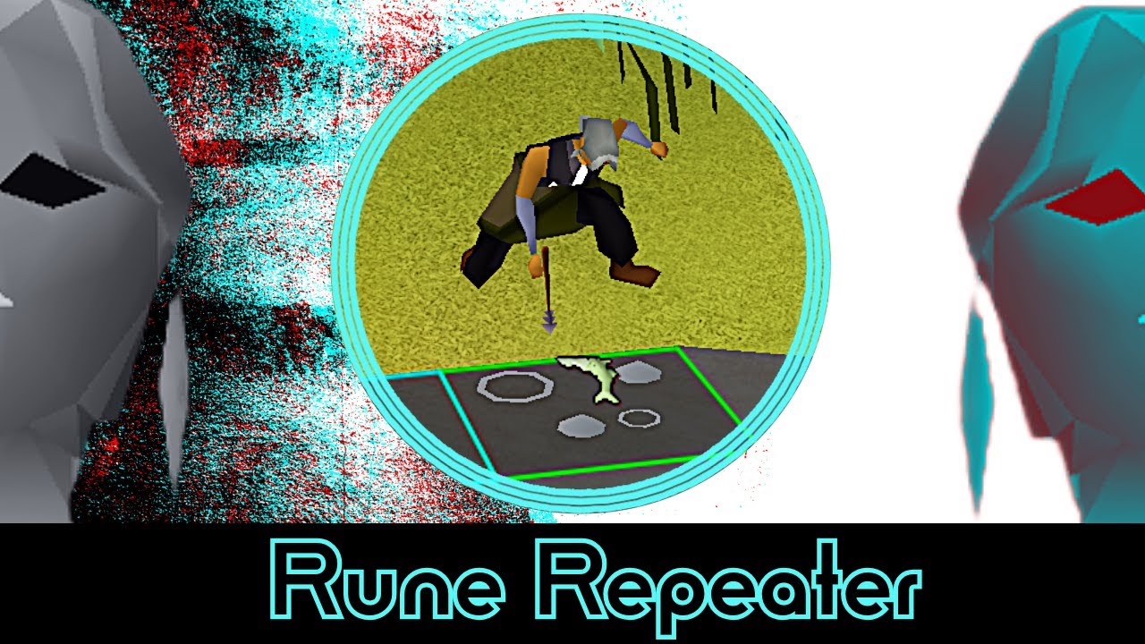 I get super spooned in this video - YouTube