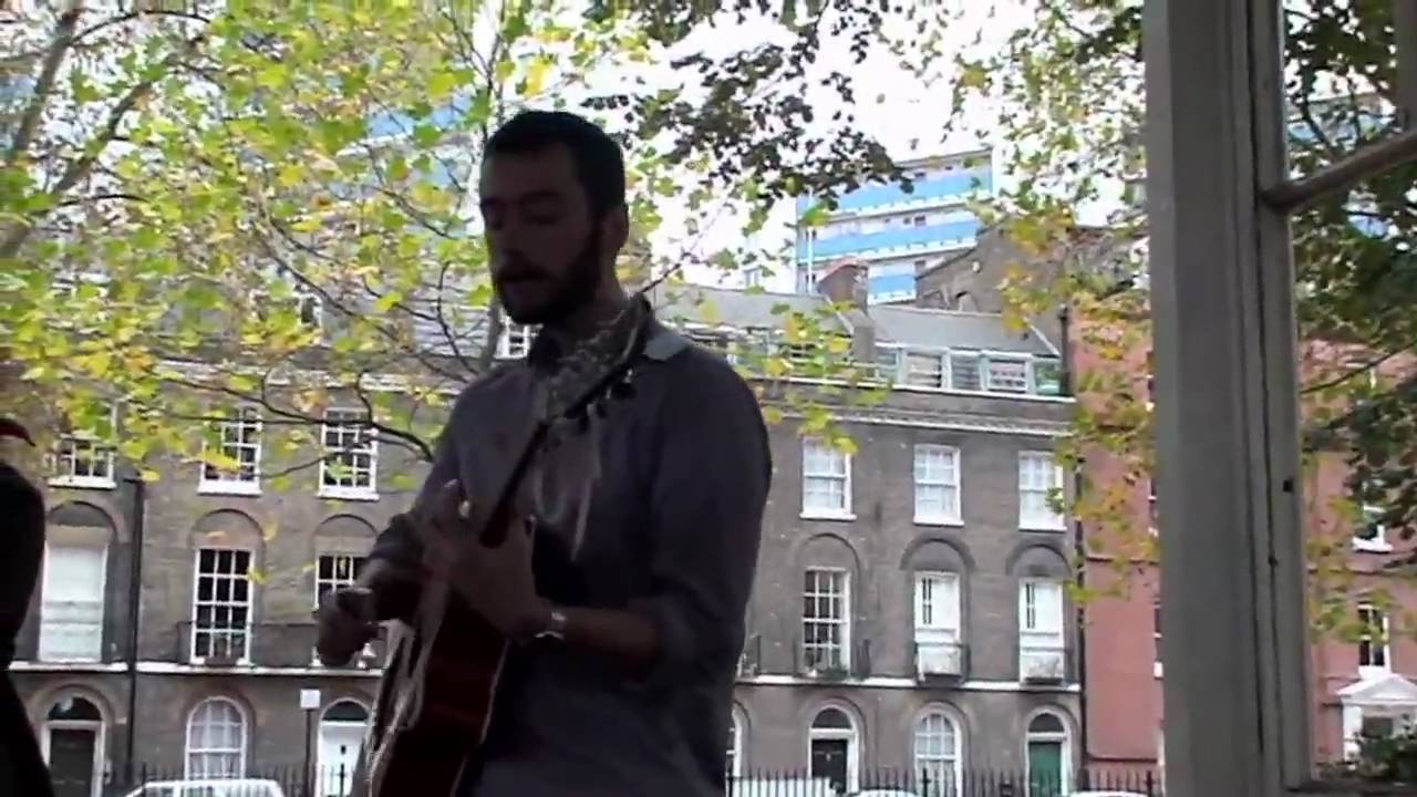 Sleeping States - Planning My Escape - YouTube Music