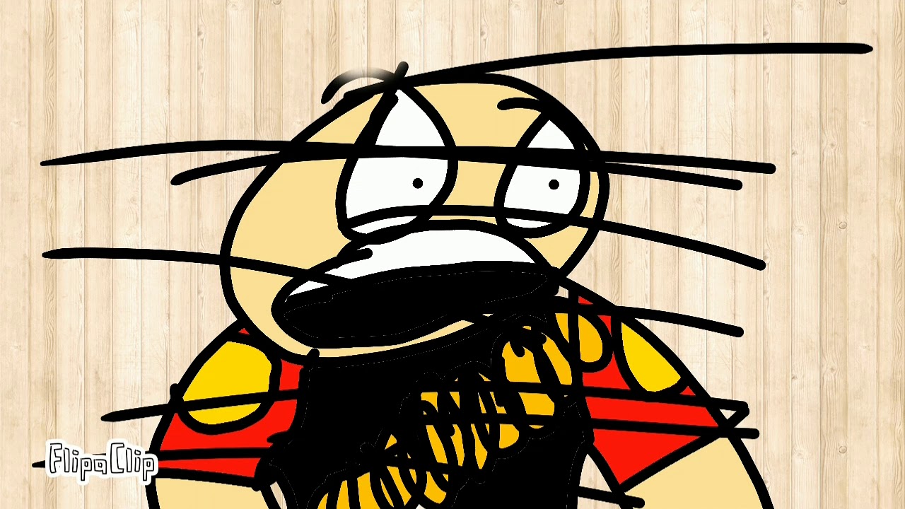 Meet the Gloves of Running Urgently ( Tf2) - YouTube