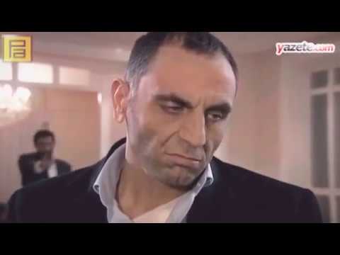 MEMATİ 2017 SÜPER