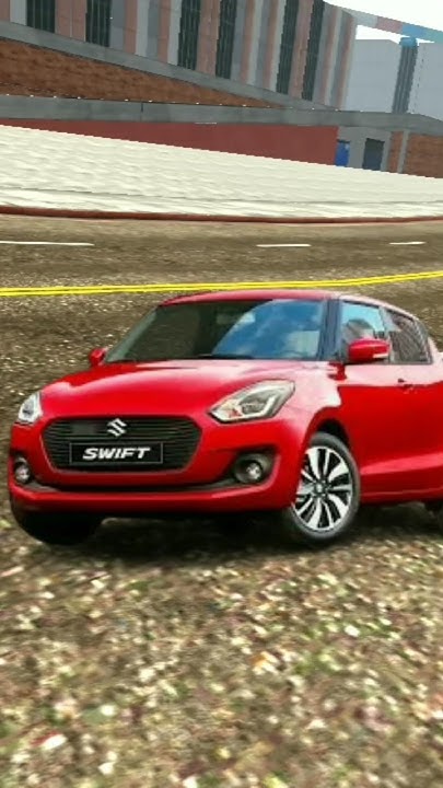 Swift cheat codes new update indian bike driving 3f #video #short # ...