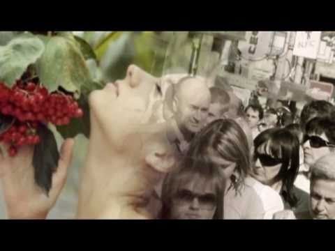 Цыганова-\