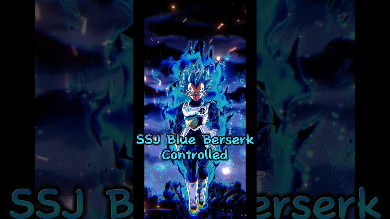 All Vegeta Forms #jandj #kanye #vegeta #dragonball #dragonballsuper # ...