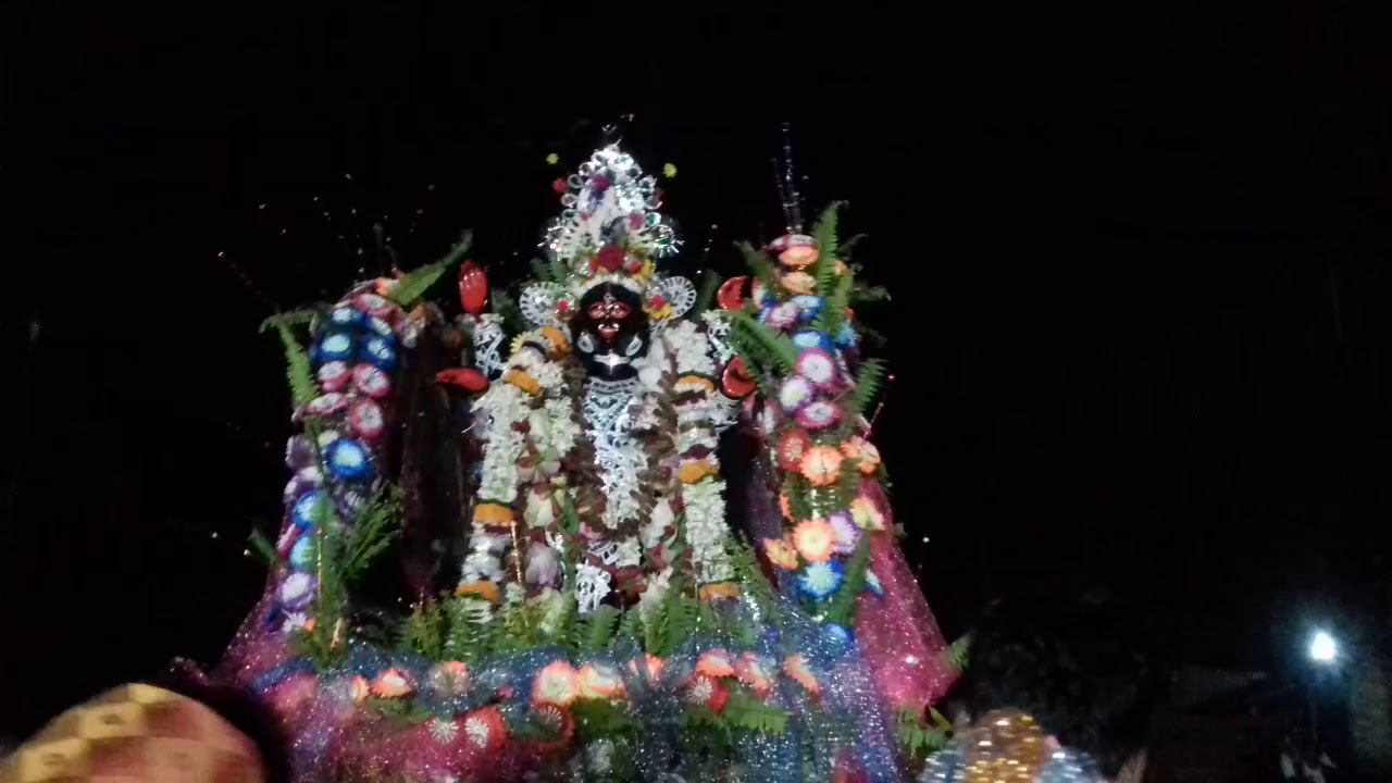 TAPAS PATRA - YouTube