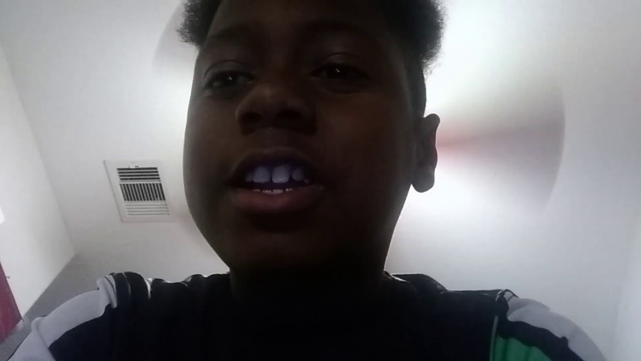 Javon Sanders - YouTube