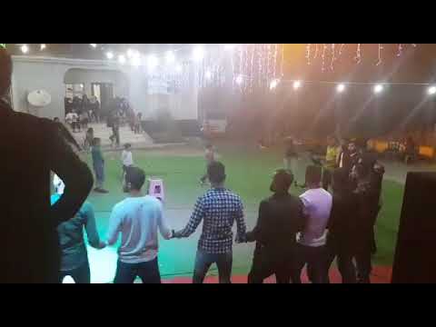 Onur seker halay gowend