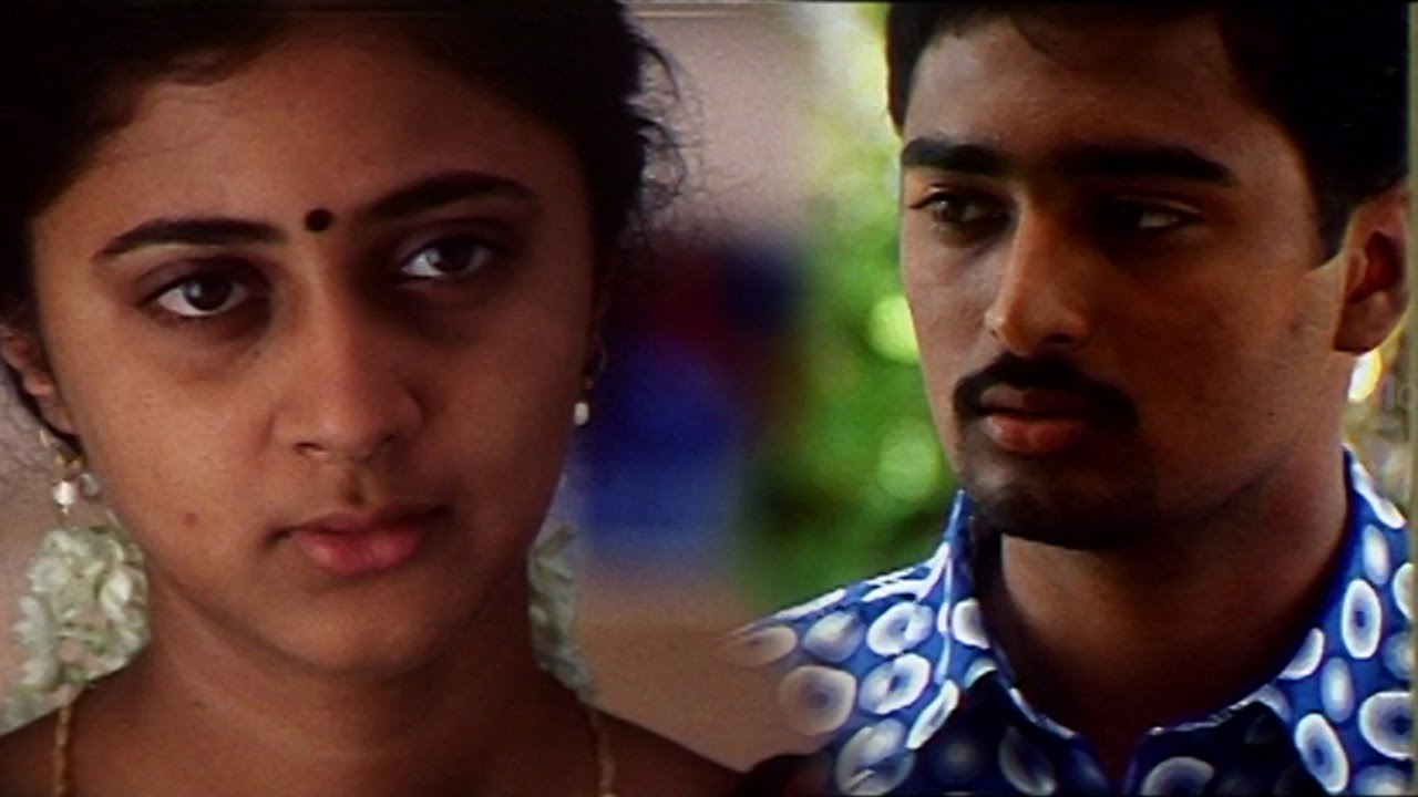 Retro@28th August | oursmclibrary