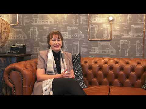 Greater Together - Xcel Programme
