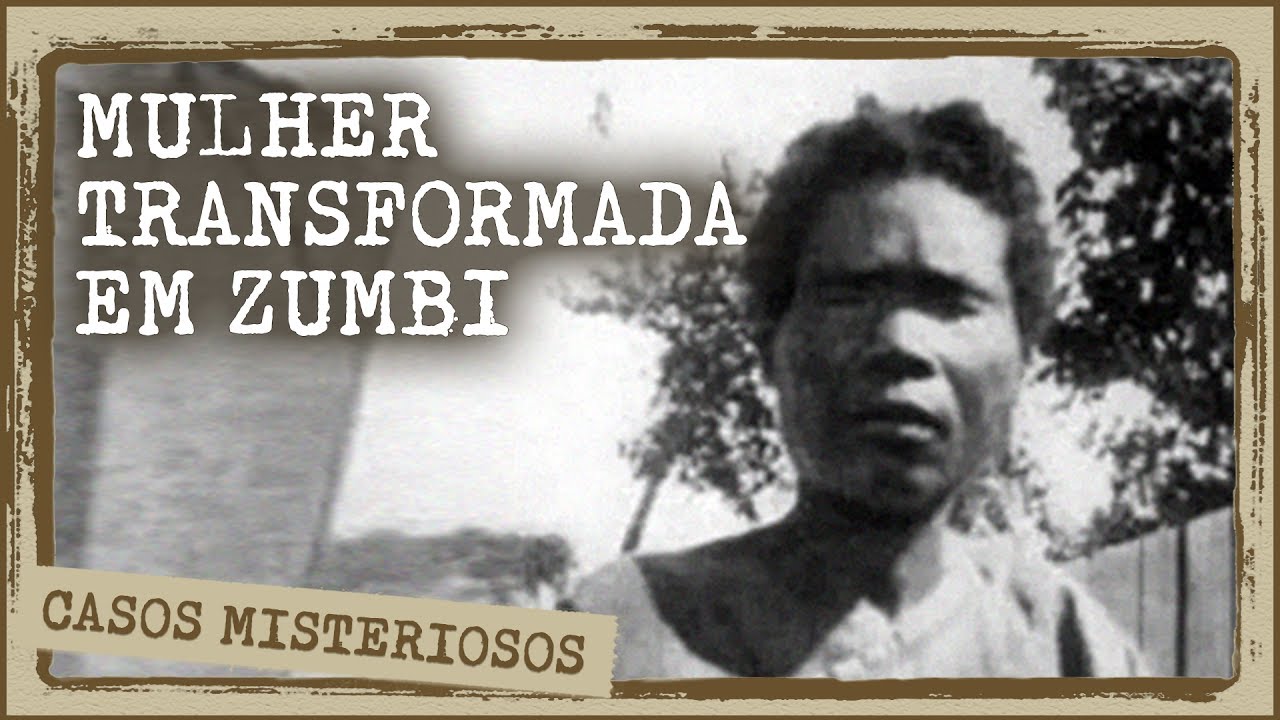 Felicia Felix-mentor, a Mulher, que Supostamente foi Transformada em ...