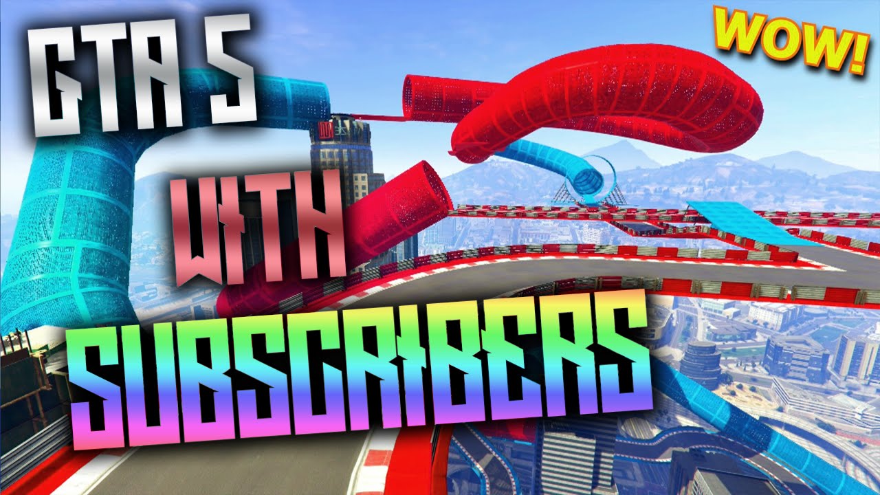 Diamond Mamba Live Stream - YouTube