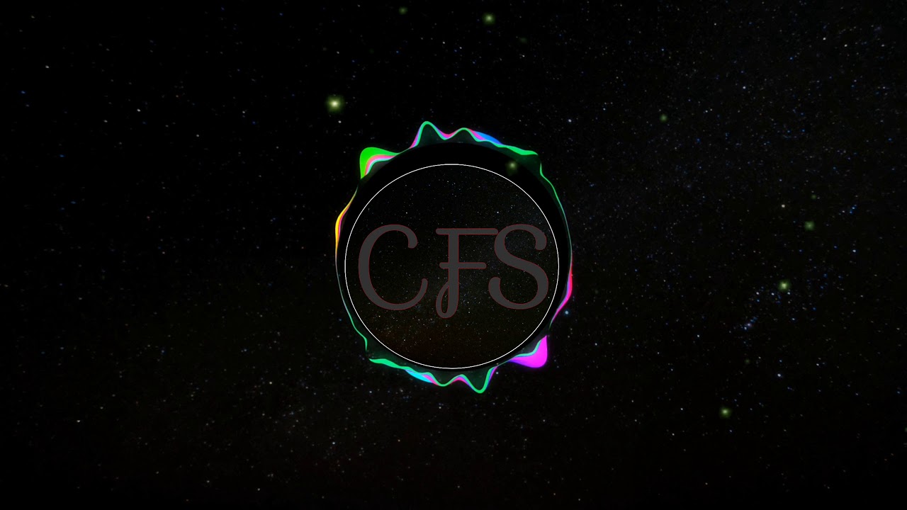 Cartoon - On & On CFS- RELEASE - YouTube