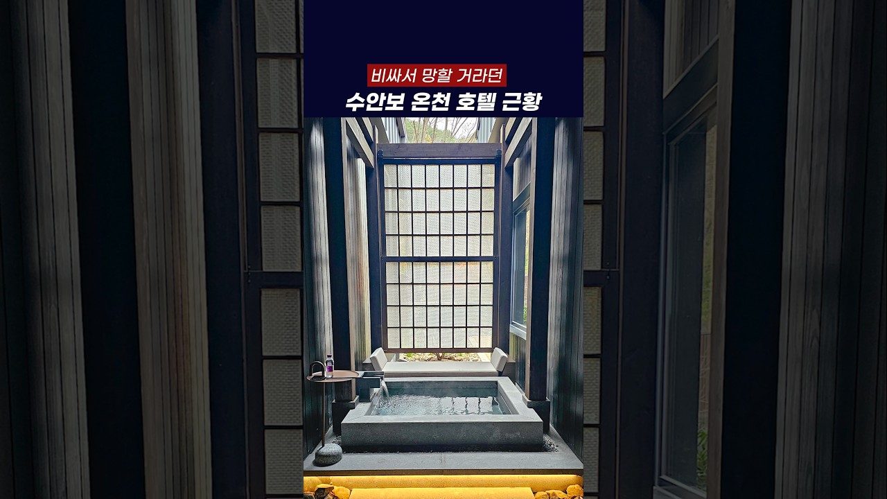 네이버 인플루언서