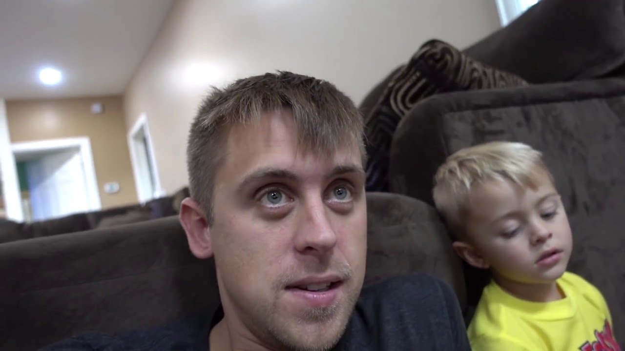 Worst Prank Ever Youtube