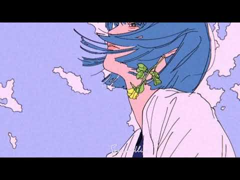 Jonghyun (종현)-Before Our Spring (우린 봄이 오기 전에) Türkçe çeviri