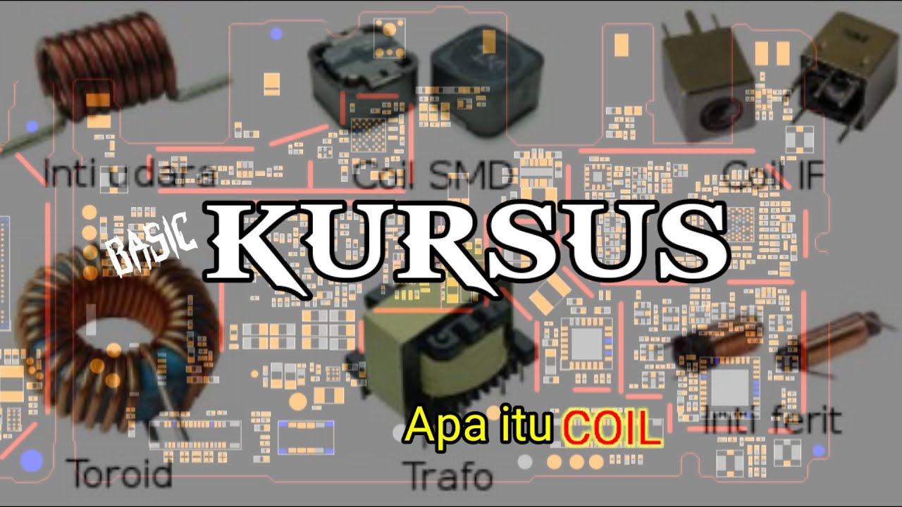 Terbongkar rahasia teknisi service handphone || #COIL - YouTube