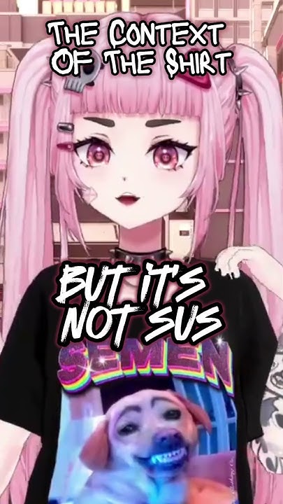 Such Rich Lore Ppslayer Pp Pipi Pipislayer Vampy Vampykinz