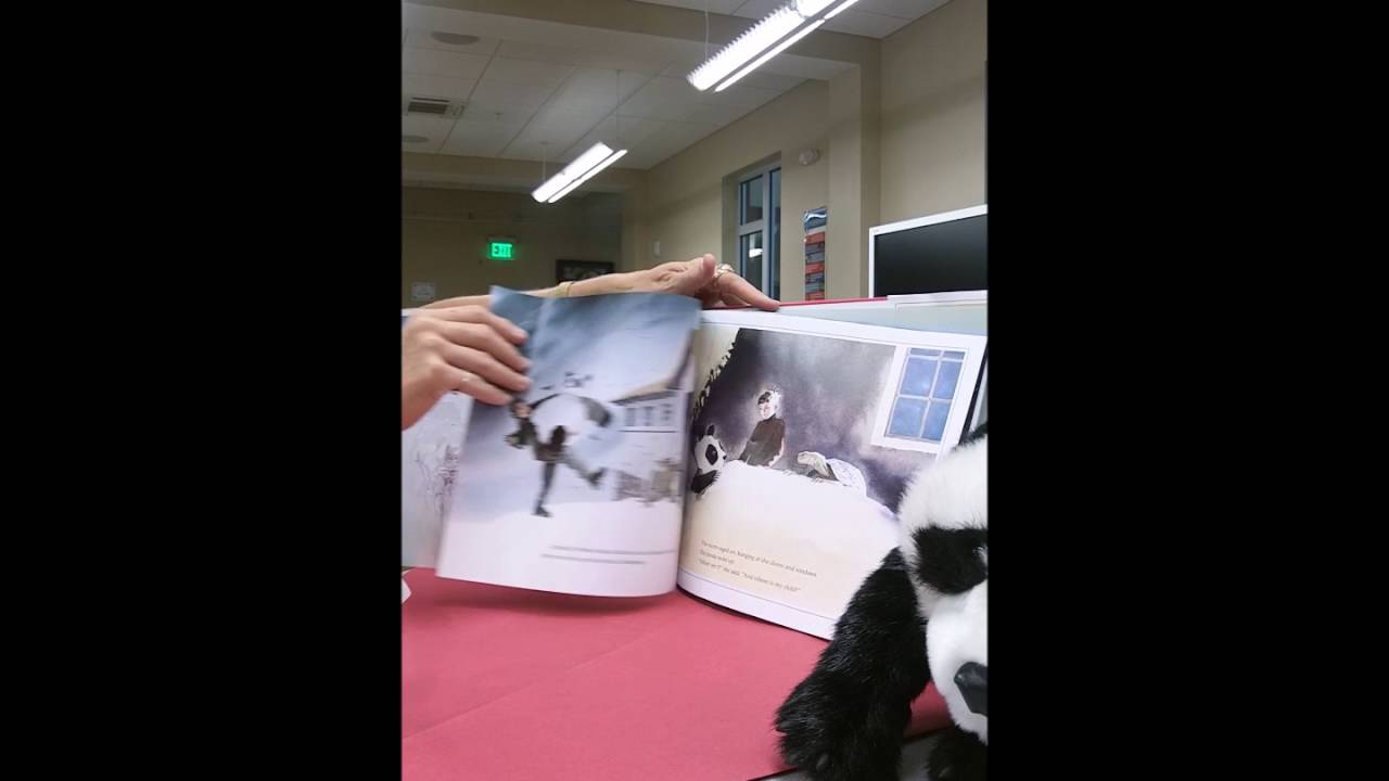 The Three Questions Written and Illustrated by John J Muth - YouTube