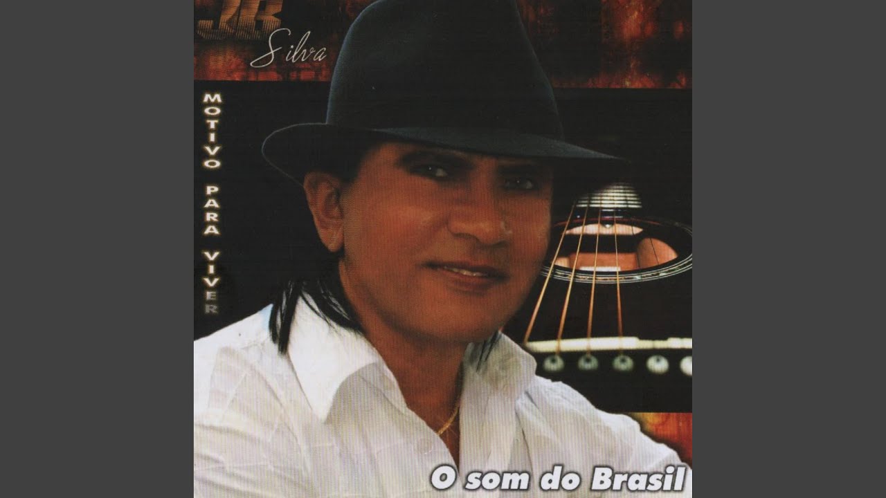 Rei Sol - YouTube