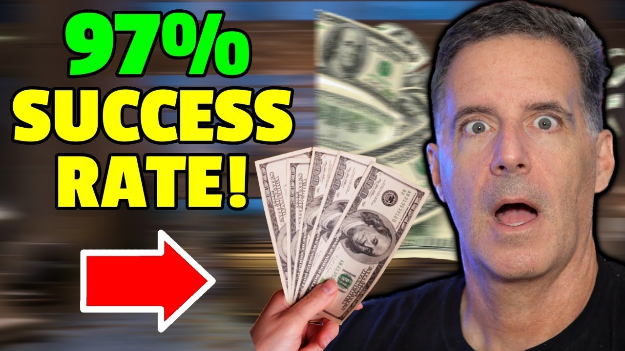 My Best Sales Tactic (97% Success Rate) to Make More Money ...