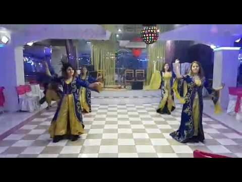 By Usta Organizasyon Dans Show Oy Atlıya Atlıya