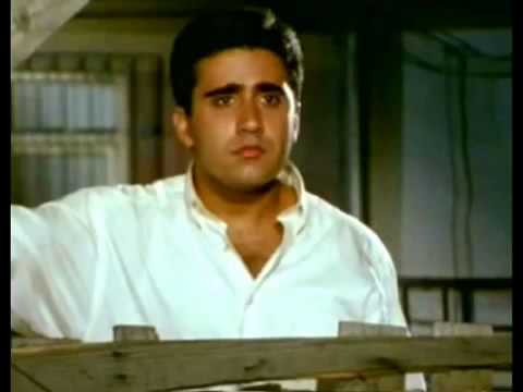 Emrah   unutabilsem   YouTube