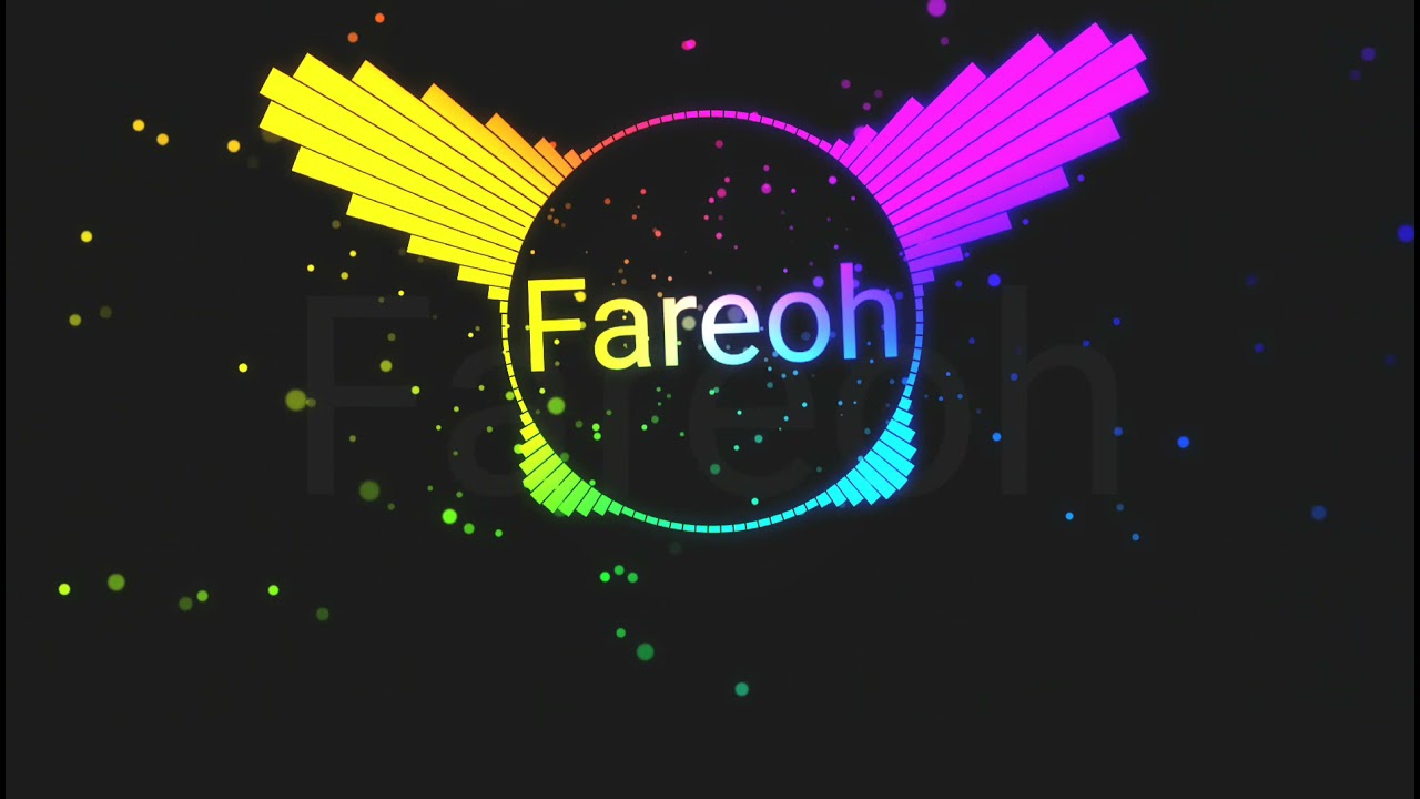 tufan ff use background music - YouTube