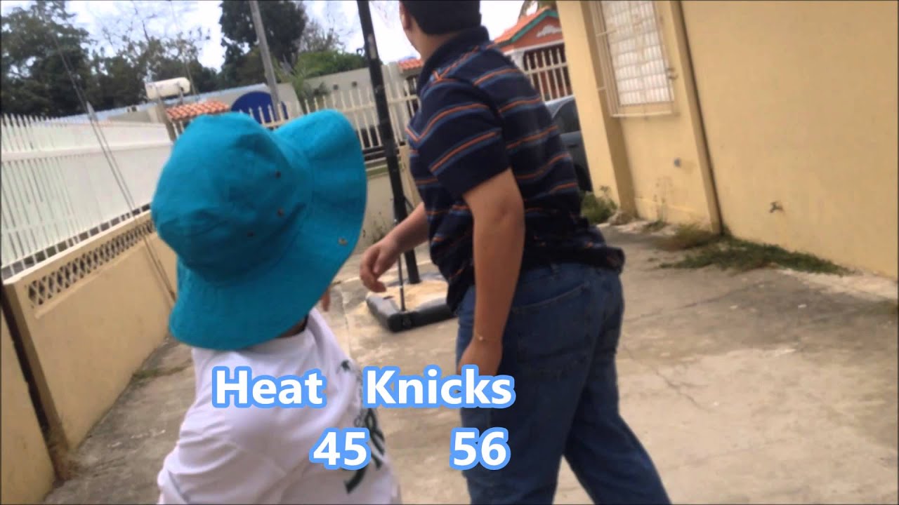 NBA on TNT Commercials be Like... - YouTube