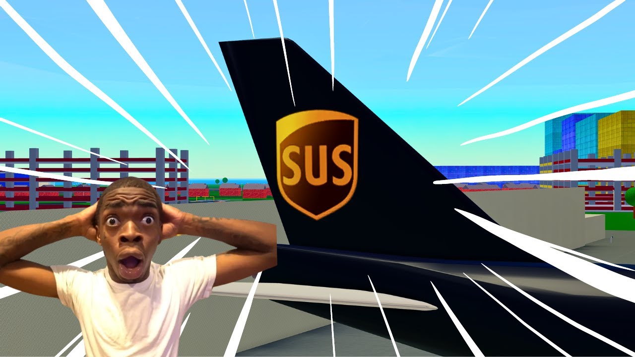 PTFS 3 2 1 GO! | Meme (pt.3) - YouTube