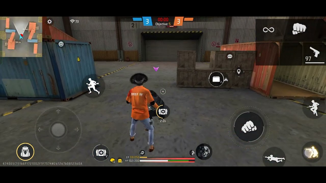 pro vs normal player sorts# - YouTube