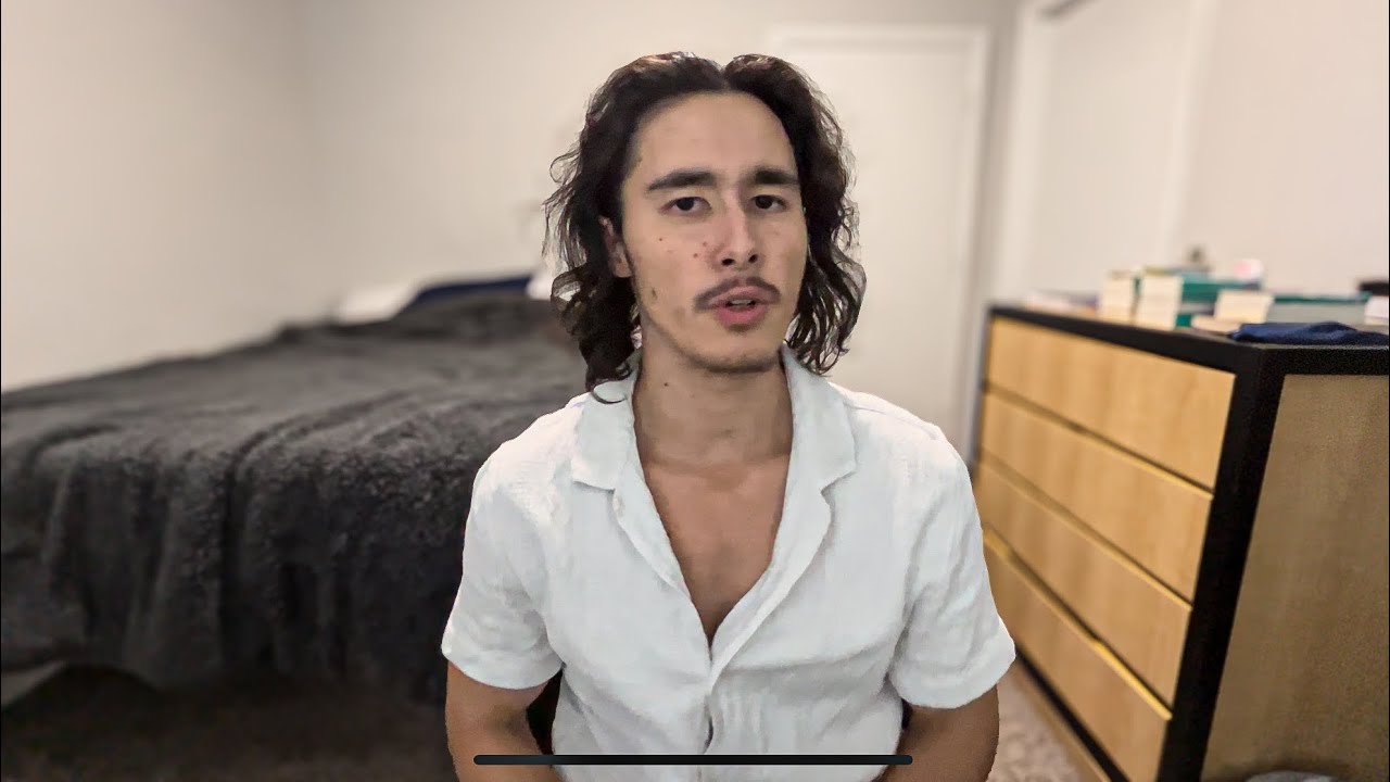 1200 calories not low enough for fat loss? - YouTube