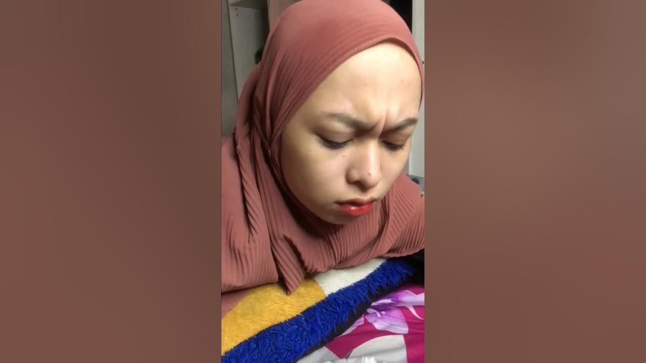 Prank Istri Youtube
