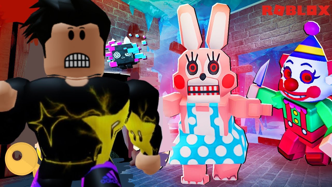 ROBLOX KEYS *SEASON 3* - YouTube