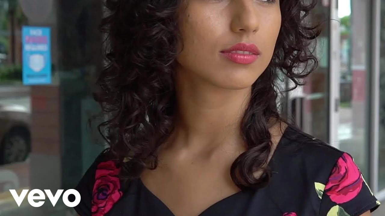 Nada Posible - Bella Notte - YouTube