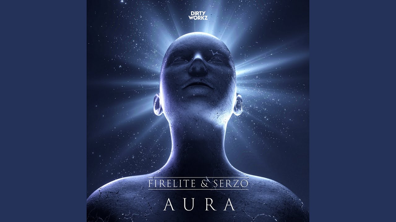 Aura - YouTube Music
