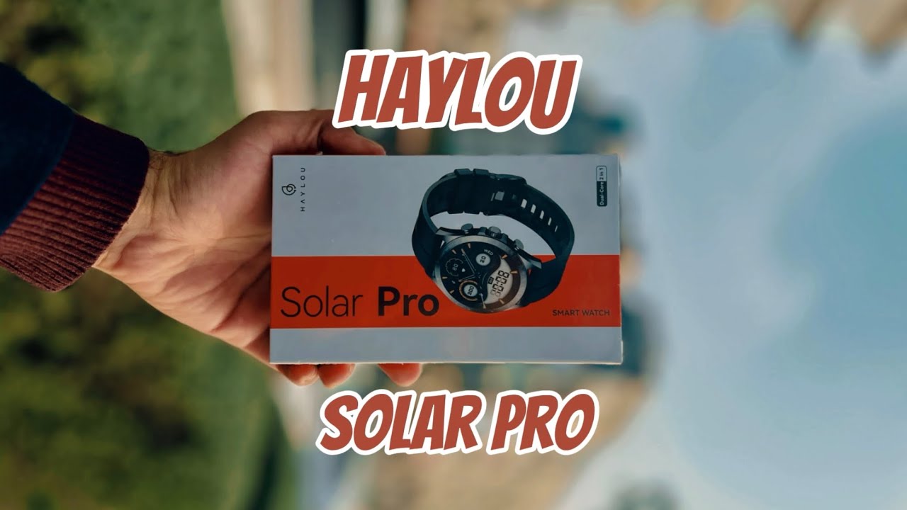Introducing Solar Pro. A budget Friendly, stylish and longlasting ...