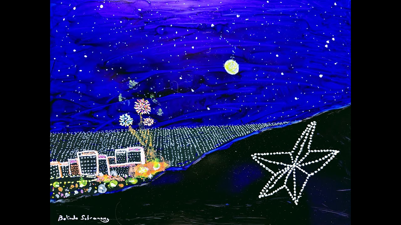 in-my-craft-or-sullen-art-by-dylan-thomas-youtube