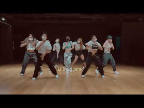 Lalisa Edit × Woman #shorts  (10 dakikalık ders arasında yapılmış edit)