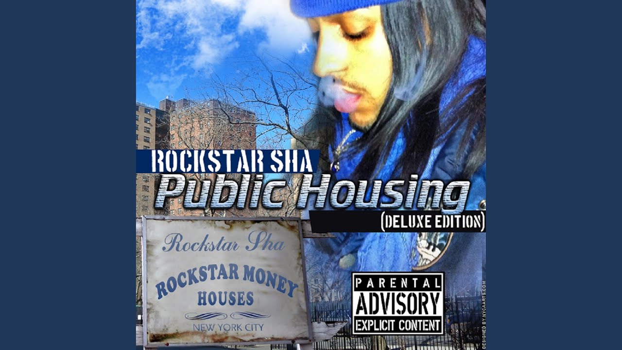 Aim (feat. Charlie Cee) - YouTube