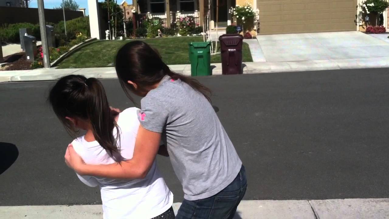 Dunsun Devil - YouTube