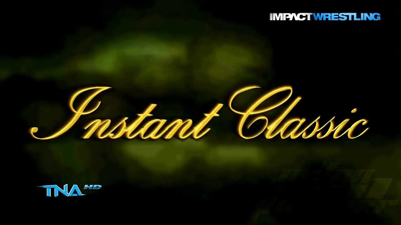 Christian Cage Logo