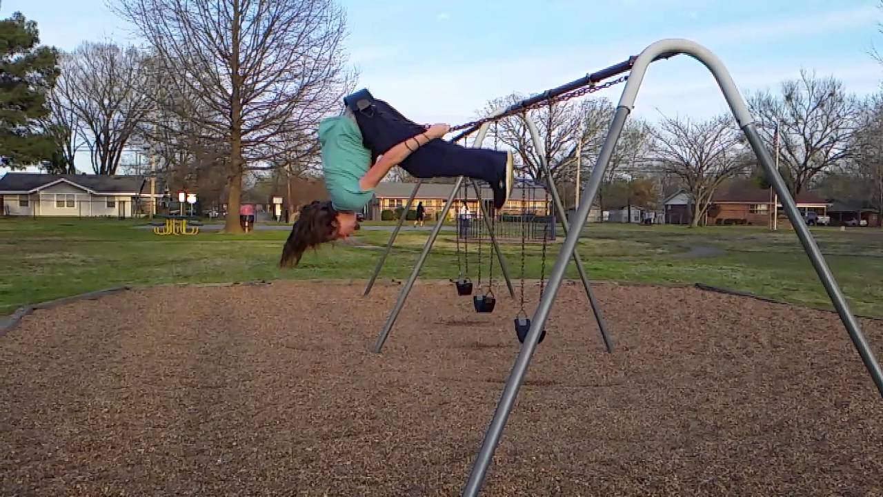 Tyler's 360 move with SlowMotion camera :) - YouTube