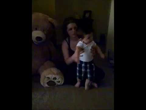 THE RY-RY MOVIE - YouTube