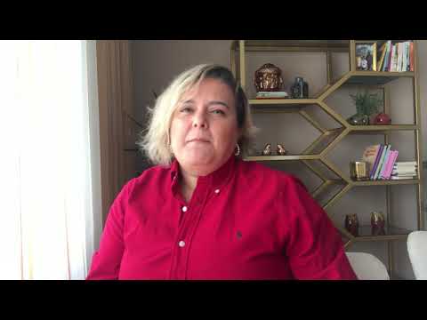 Bebeklerde Pamukçuk